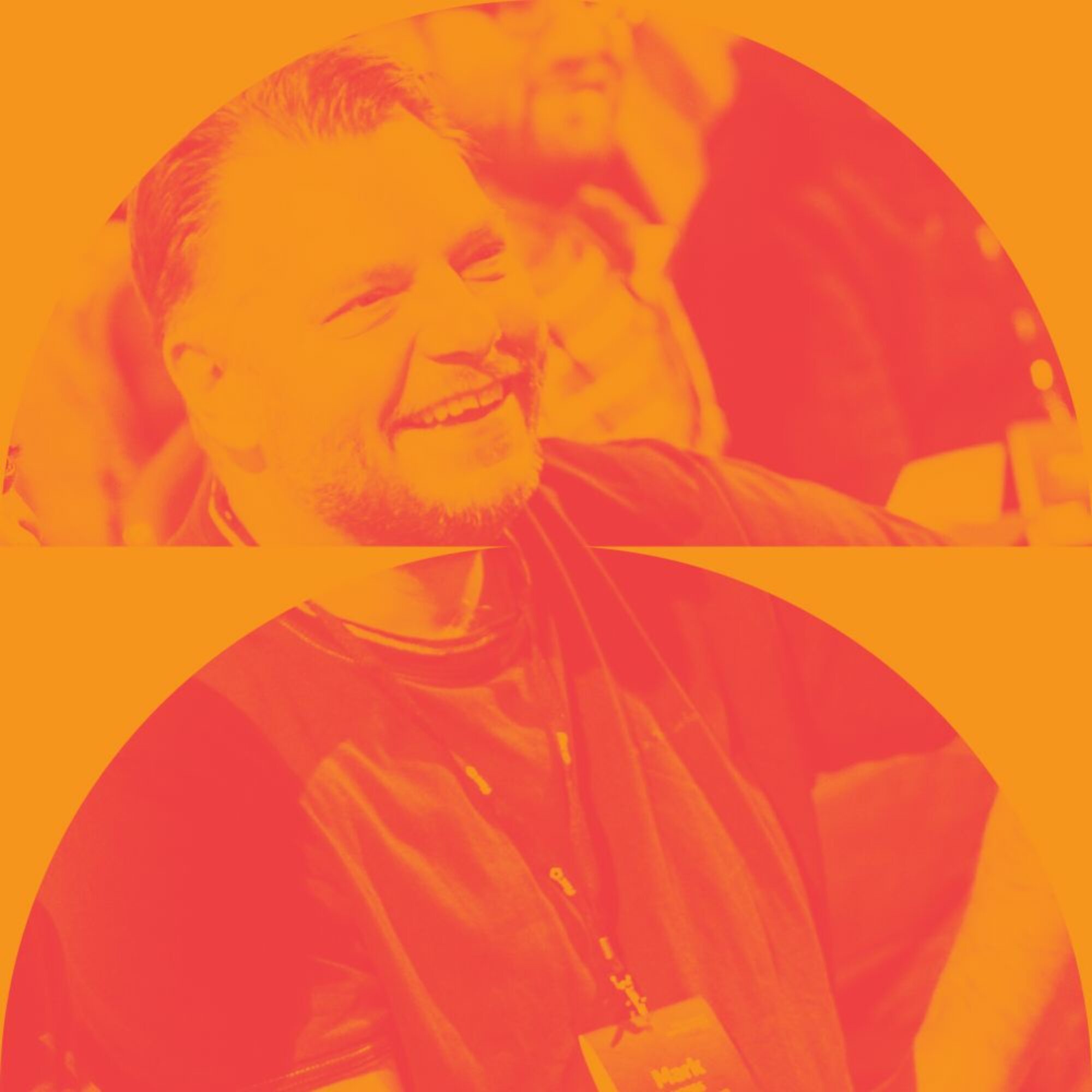 Affinity - Christians proclaiming the good news of Jesus together