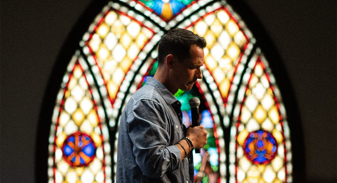 The beliefs of some US pastors will shock you - Affinity