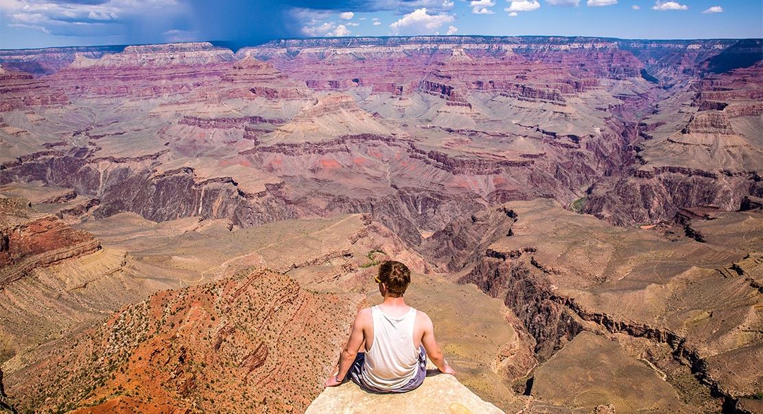 A Christian View of Risk - Affinity