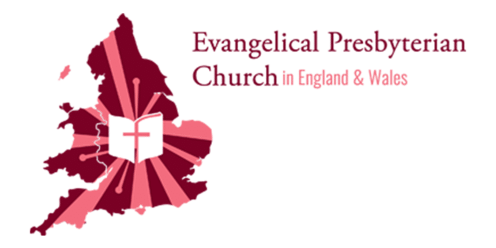 Affinity - Christians proclaiming the good news of Jesus together