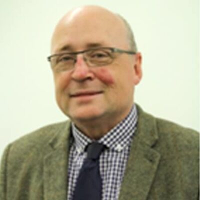 Current Bioethics Issues - Summer 2024 - Affinity